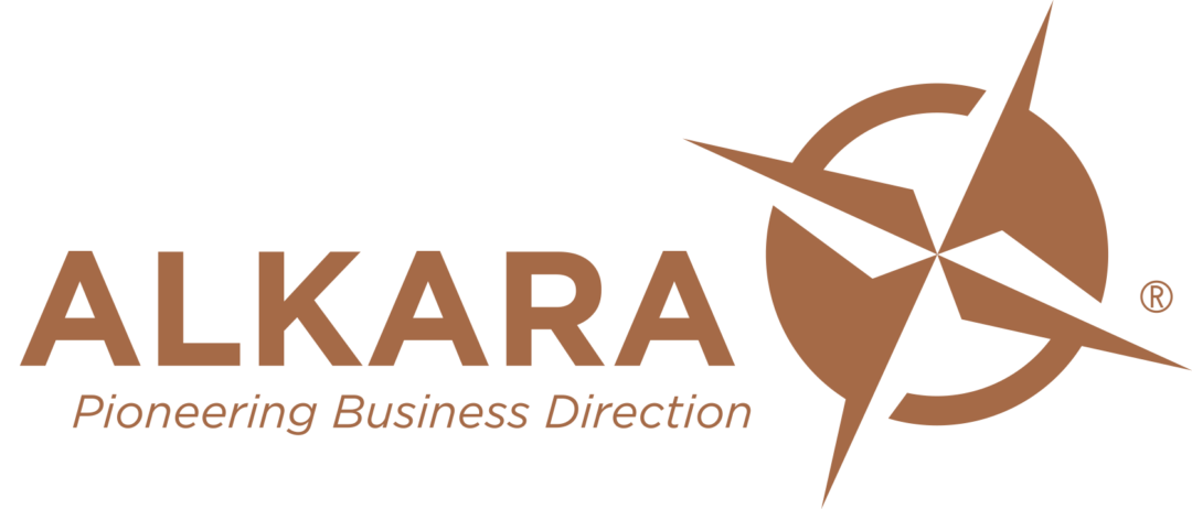 ALKARA – Transforming natural resources into prosperity